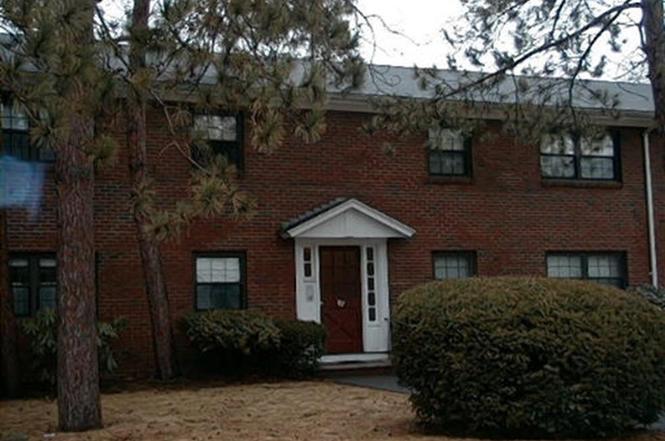 82A Renwick Rd Unit 82 A, Wakefield, MA 01880 | MLS# 70006283 | Redfin 82A Renwick Rd Unit 82 A, Wakefield, MA 01880 | MLS# 70006283 | Redfin