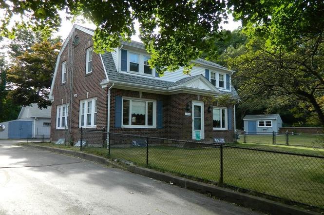 114 Westerly Rd, Plymouth, MA 02360 | MLS# 72133295 | Redfin 114 Westerly Rd, Plymouth, MA 02360 | MLS# 72133295 | Redfin