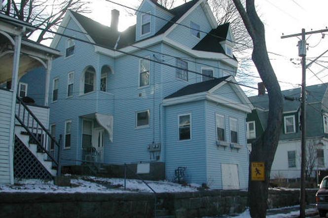 13 Ocean Ave, Salem, MA 01970 | Redfin 13 Ocean Ave, Salem, MA 01970 | Redfin
