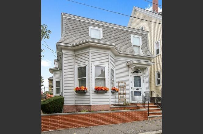 76 Ocean Ave, Salem, MA 01970 | MLS# 72578482 | Redfin 76 Ocean Ave, Salem, MA 01970 | MLS# 72578482 | Redfin
