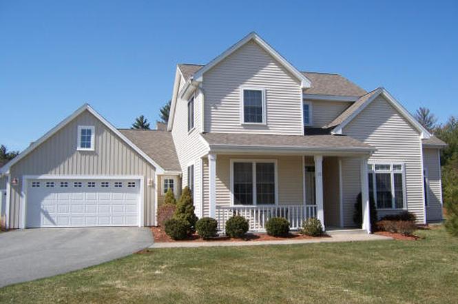 52 Emerald Ct 52 Tewksbury Ma 01876 Mls 70740569 Redfin