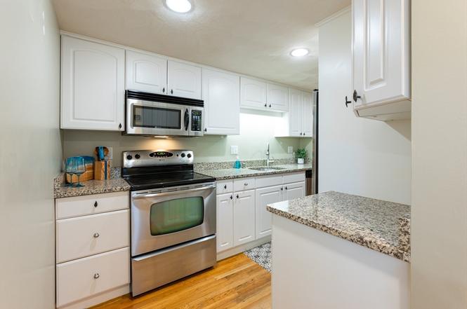 27 Adams Ct #27, Amesbury, MA 01913 | Redfin 27 Adams Ct #27, Amesbury, MA 01913 | Redfin