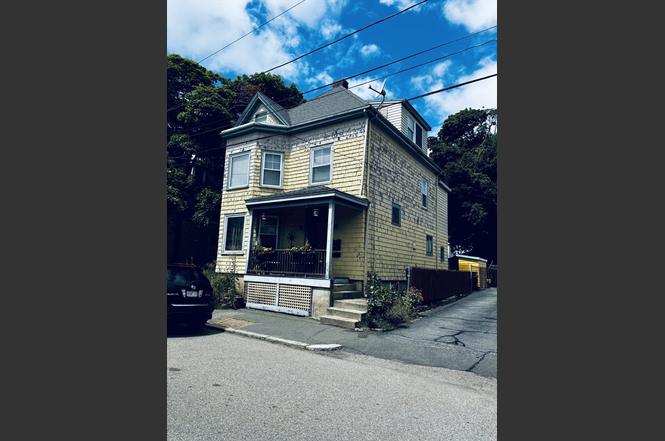 66 Ocean Ave, Salem, MA 01970 | Redfin 66 Ocean Ave, Salem, MA 01970 | Redfin
