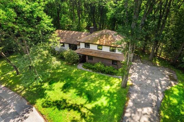 41 Carmel Rd Andover Ma 01810 Mls 72467680 Redfin