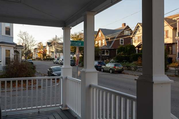 51 Ocean Ave, Salem, MA 01970 | MLS# 73063078 | Redfin 51 Ocean Ave, Salem, MA 01970 | MLS# 73063078 | Redfin