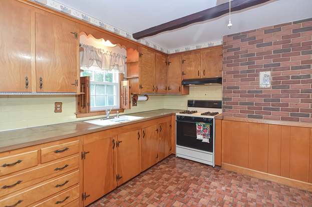43 Judy Ann Dr, Seekonk, MA 02771 | MLS# 73030150 | Redfin 43 Judy Ann Dr, Seekonk, MA 02771 | MLS# 73030150 | Redfin