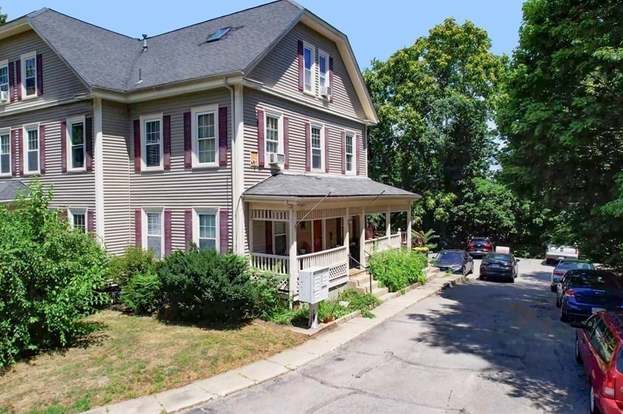 338 Summer St, Franklin, MA 02038 | MLS# 73018161 | Redfin 338 Summer St, Franklin, MA 02038 | MLS# 73018161 | Redfin