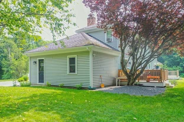 177 Westerly Rd #1, Plymouth, MA 02360 | MLS# 73180258 | Redfin 177 Westerly Rd #1, Plymouth, MA 02360 | MLS# 73180258 | Redfin