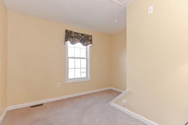 56 Elm St Norton Ma 02766 Mls 73077274 Redfin