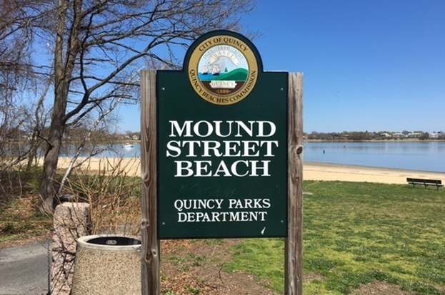 12 Hanna St, Quincy, MA 02169 | MLS# 71995413 | Redfin 12 Hanna St, Quincy, MA 02169 | MLS# 71995413 | Redfin