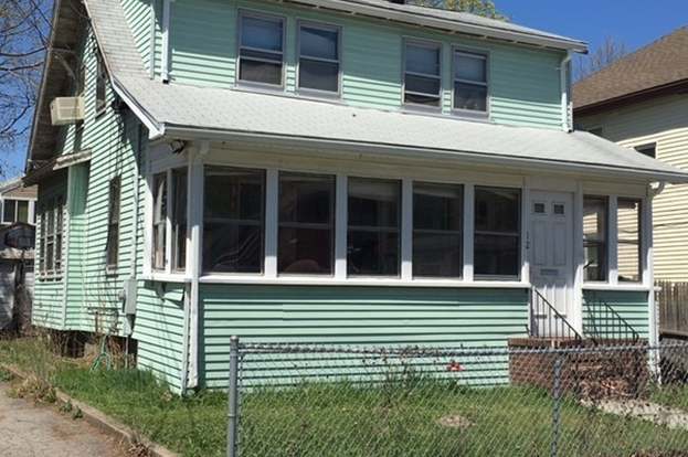 12 Hanna St, Quincy, MA 02169 | MLS# 71995413 | Redfin 12 Hanna St, Quincy, MA 02169 | MLS# 71995413 | Redfin