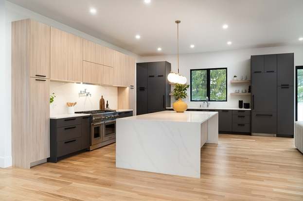 26 Chinian Path, Newton, MA 02459 | MLS# 73220461 | Redfin 26 Chinian Path, Newton, MA 02459 | MLS# 73220461 | Redfin