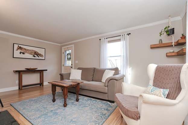 359 Summer St, Franklin, MA 02038 | MLS# 72774582 | Redfin 359 Summer St, Franklin, MA 02038 | MLS# 72774582 | Redfin
