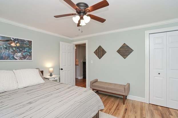 359 Summer St, Franklin, MA 02038 | MLS# 72774582 | Redfin 359 Summer St, Franklin, MA 02038 | MLS# 72774582 | Redfin