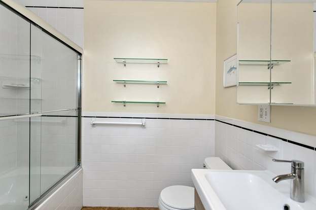 60 Dracut St #1, Boston, MA 02124 | MLS# 72031672 | Redfin 60 Dracut St #1, Boston, MA 02124 | MLS# 72031672 | Redfin