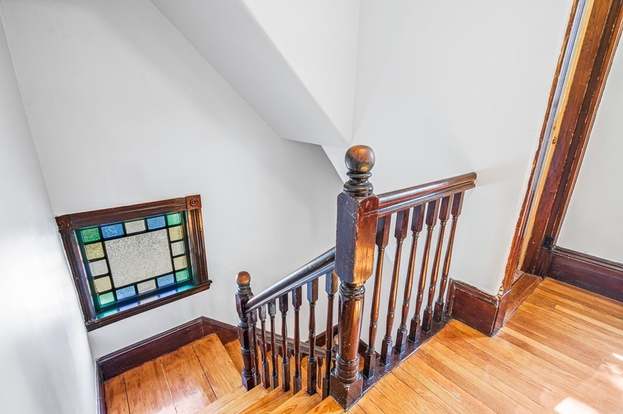 55 Gould St, Stoneham, MA 02180 | MLS# 72834803 | Redfin 55 Gould St, Stoneham, MA 02180 | MLS# 72834803 | Redfin