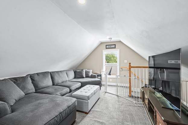 55 Gould St, Stoneham, MA 02180 | MLS# 72834803 | Redfin 55 Gould St, Stoneham, MA 02180 | MLS# 72834803 | Redfin