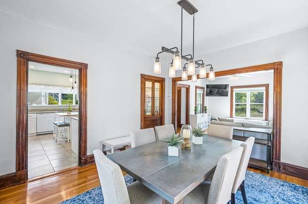 55 Gould St, Stoneham, MA 02180 | MLS# 72834803 | Redfin 55 Gould St, Stoneham, MA 02180 | MLS# 72834803 | Redfin