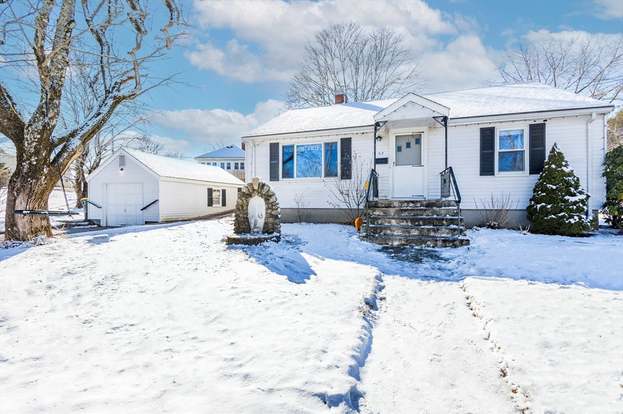 359 Summer St, Franklin, MA 02038 | MLS# 72774582 | Redfin 359 Summer St, Franklin, MA 02038 | MLS# 72774582 | Redfin