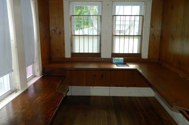 114 Westerly Rd, Plymouth, MA 02360 | MLS# 72133295 | Redfin 114 Westerly Rd, Plymouth, MA 02360 | MLS# 72133295 | Redfin