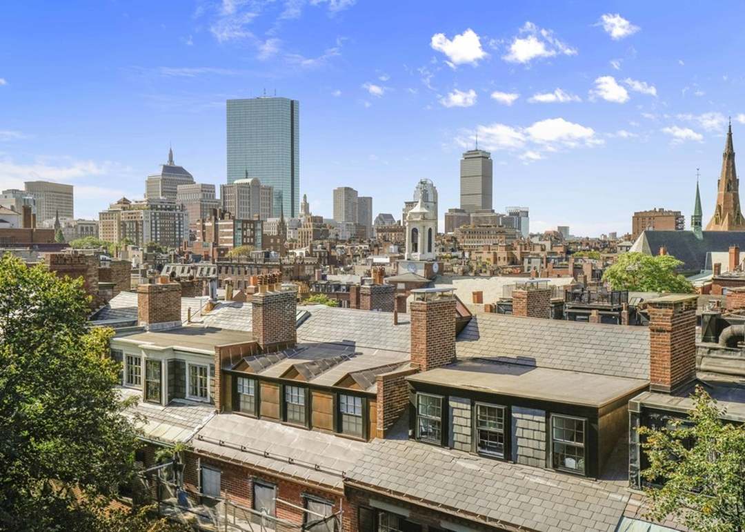 29 W Cedar St, Boston, MA 02108 | Redfin 29 W Cedar St, Boston, MA 02108 | Redfin