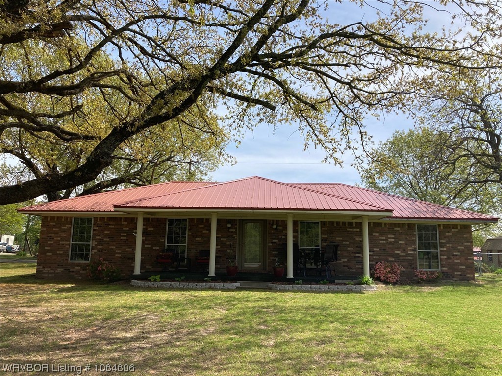 17532 Lock And Dam Rd, Spiro, OK 74959 | MLS# 1064606 | Redfin 17532 Lock And Dam Rd, Spiro, OK 74959 | MLS# 1064606 | Redfin