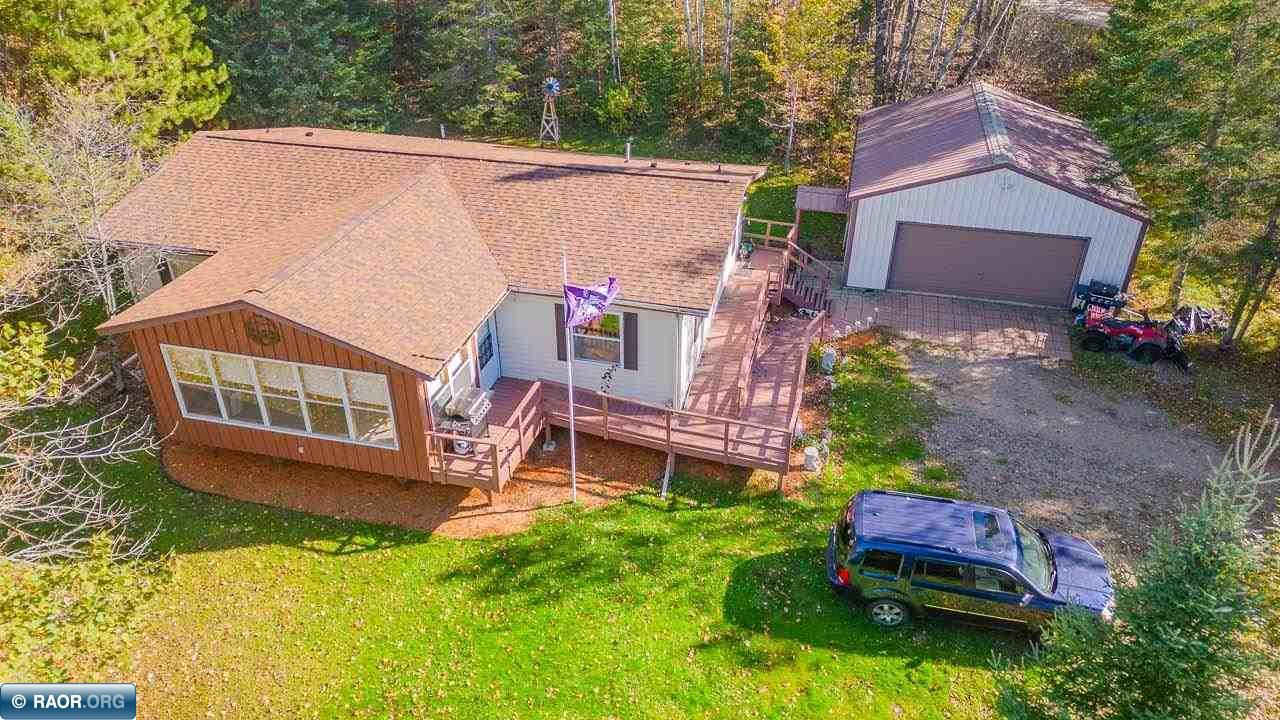 46805 County Rd 613, Nashwauk, MN 55769 | MLS# 145921 | Redfin 46805 County Rd 613, Nashwauk, MN 55769 | MLS# 145921 | Redfin