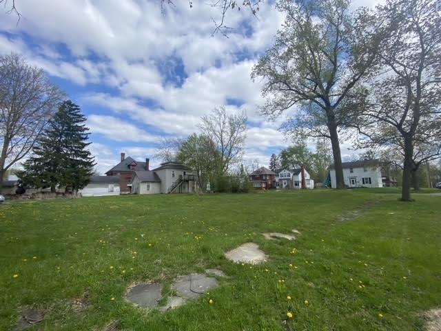 0 W Bucyrus St, Crestline, OH 44827 | MLS# 9057862 | Redfin 0 W Bucyrus St, Crestline, OH 44827 | MLS# 9057862 | Redfin