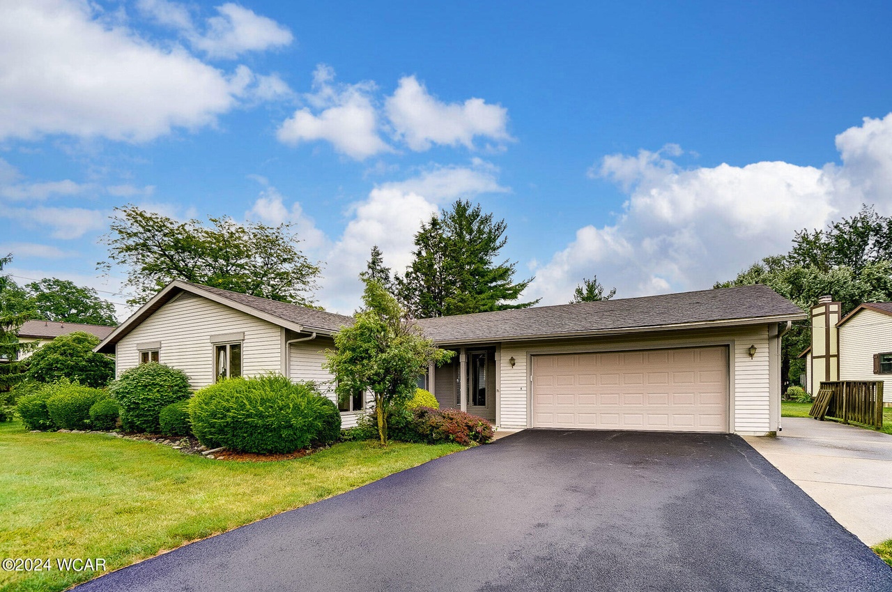 5029 Willow St, Lima, OH 45807 | MLS# 304381 | Redfin 5029 Willow St, Lima, OH 45807 | MLS# 304381 | Redfin