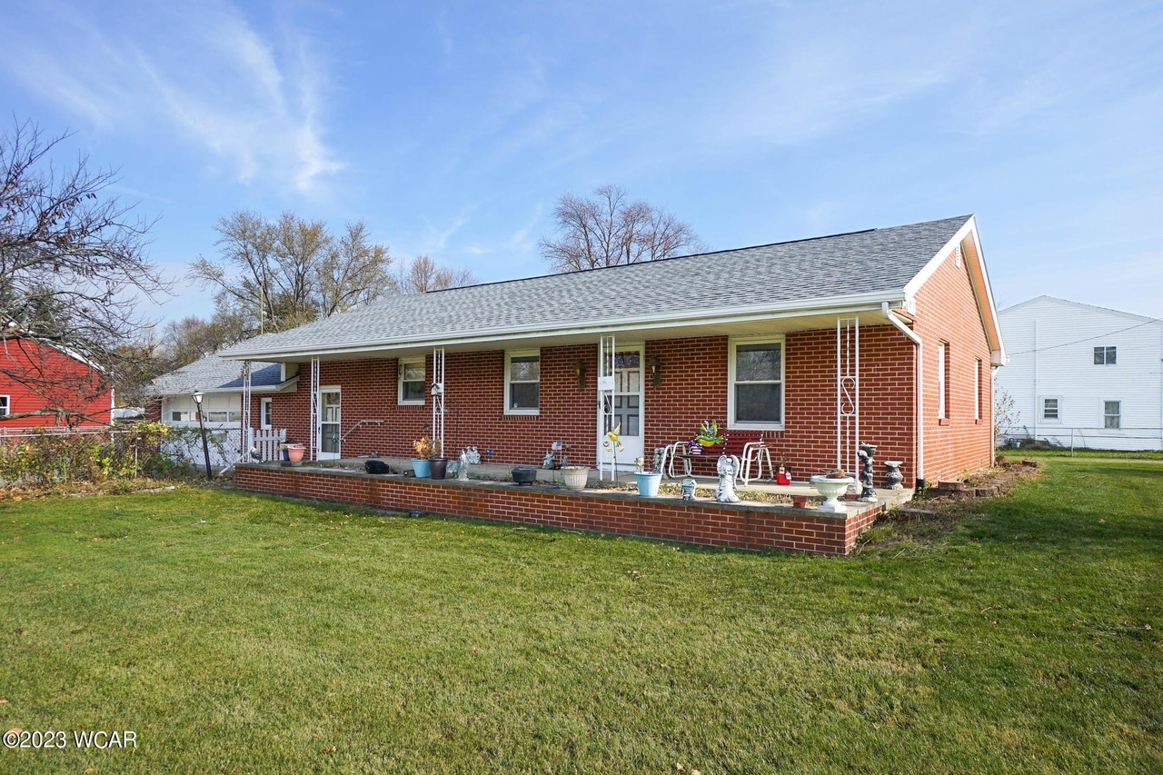 855 Lutz Rd, Lima, OH 45801 | Redfin 855 Lutz Rd, Lima, OH 45801 | Redfin