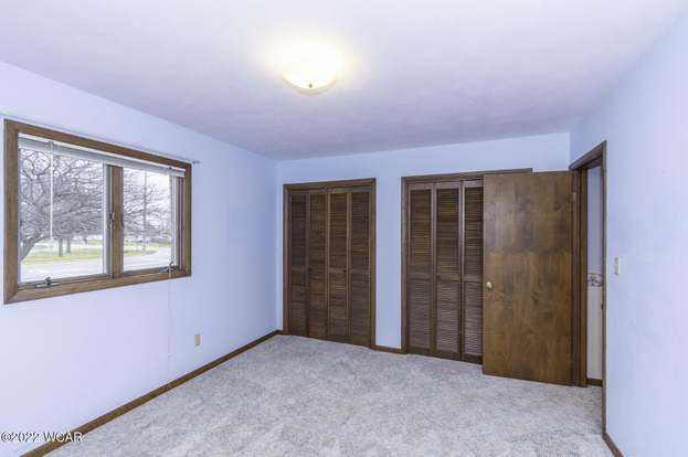 800 Glynwood Rd, Wapakoneta, OH 45895 | MLS# 300001 | Redfin 800 Glynwood Rd, Wapakoneta, OH 45895 | MLS# 300001 | Redfin