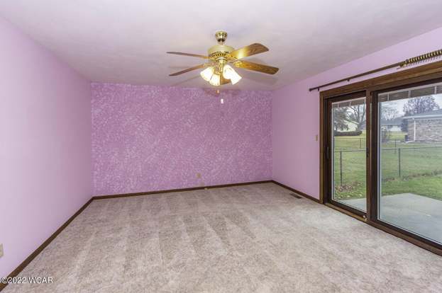 800 Glynwood Rd, Wapakoneta, OH 45895 | MLS# 300001 | Redfin 800 Glynwood Rd, Wapakoneta, OH 45895 | MLS# 300001 | Redfin