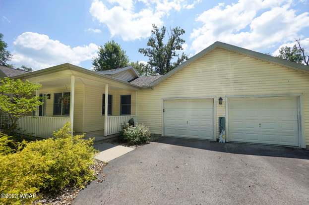 5786 State Route 701, Ada, OH 45810 | Redfin 5786 State Route 701, Ada, OH 45810 | Redfin
