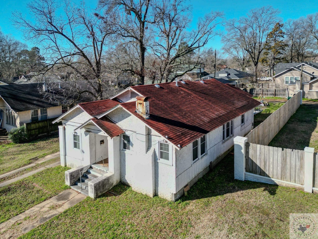 2721 Hazel St, Texarkana, TX 75503 | Redfin 2721 Hazel St, Texarkana, TX 75503 | Redfin