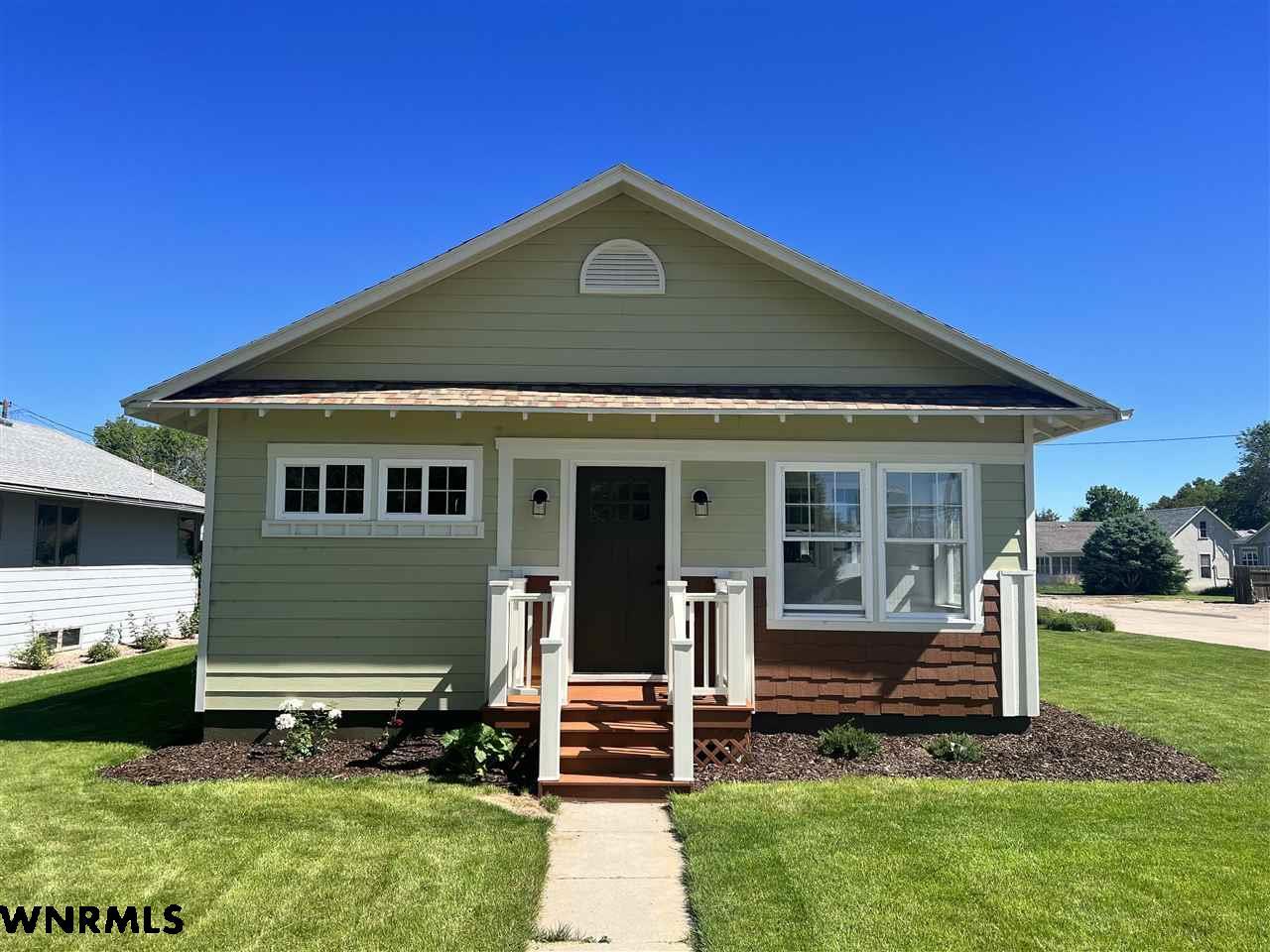 301 Franklin St, Morrill, NE 69358 | MLS# 24072 | Redfin 301 Franklin St, Morrill, NE 69358 | MLS# 24072 | Redfin
