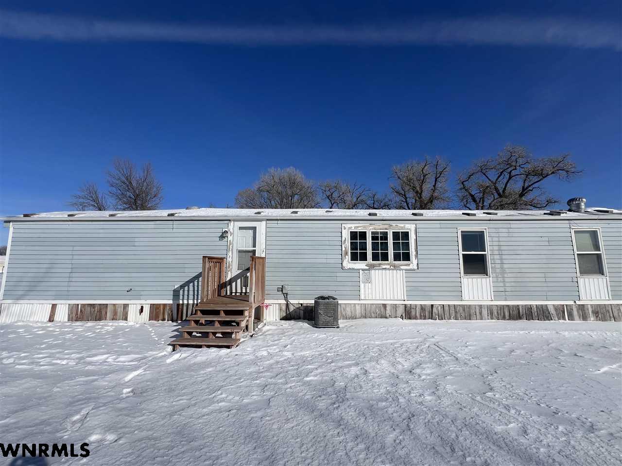 #10 Morrill Ests, Morrill, NE 69358 | Redfin #10 Morrill Ests, Morrill, NE 69358 | Redfin