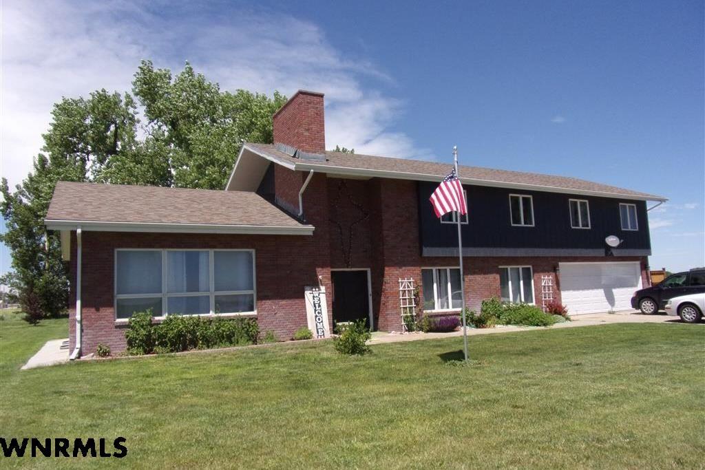 30827 S Morrill Rd, Morrill, NE 69358 | Redfin 30827 S Morrill Rd, Morrill, NE 69358 | Redfin