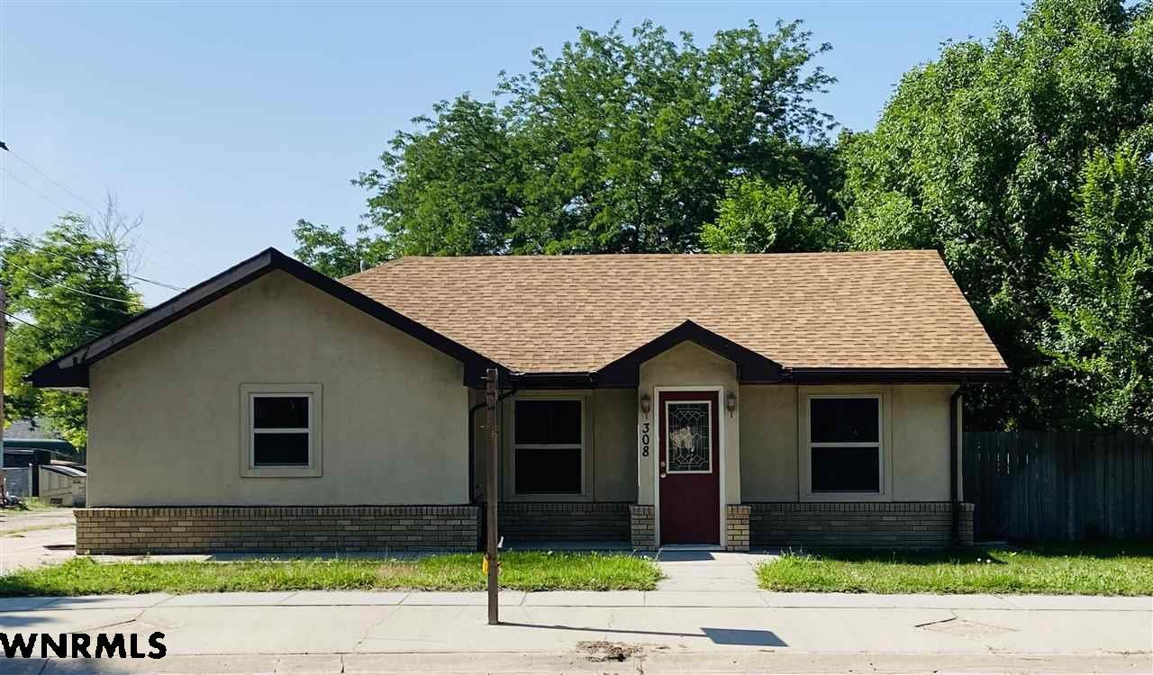 308 E Webster St, Morrill, NE 69358 | Redfin 308 E Webster St, Morrill, NE 69358 | Redfin