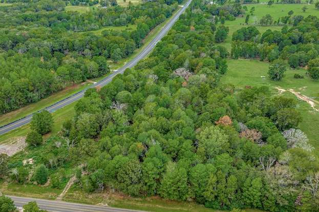 233 Fm 1970, Timpson, TX 75975 | MLS# 22305151 | Redfin 233 Fm 1970, Timpson, TX 75975 | MLS# 22305151 | Redfin