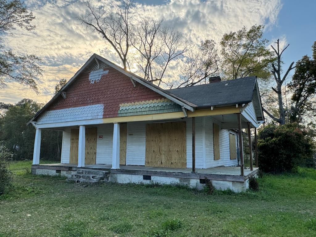 802 Wright St, Thomasville, GA 31792 | MLS# 923062 | Redfin 802 Wright St, Thomasville, GA 31792 | MLS# 923062 | Redfin