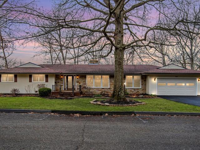 331 Bird Ave, Warren, PA 16365 | MLS# 13295 | Redfin 331 Bird Ave, Warren, PA 16365 | MLS# 13295 | Redfin