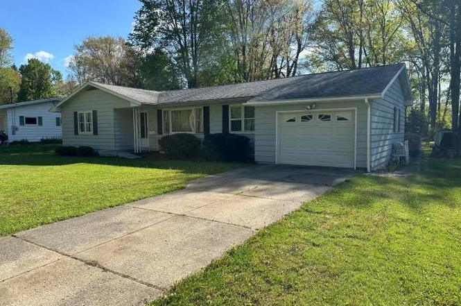 38 Highland Dr, Warren, PA 16365 | Redfin 38 Highland Dr, Warren, PA 16365 | Redfin