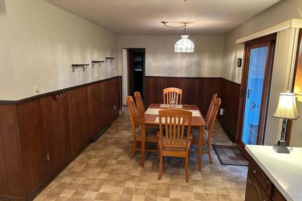 38 Highland Dr, Warren, PA 16365 | MLS# 13356 | Redfin 38 Highland Dr, Warren, PA 16365 | MLS# 13356 | Redfin