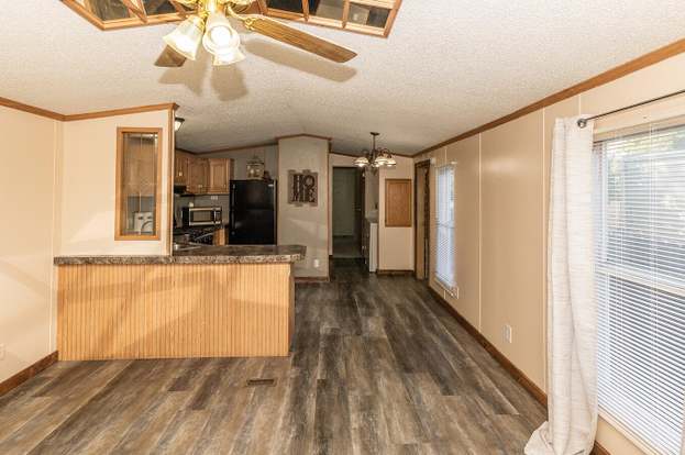 1119 University Drive Lot 803 Dr, Bismarck, ND 58504 | MLS# 4009898 ... 1119 University Drive Lot 803 Dr, Bismarck, ND 58504 | MLS# 4009898 ...