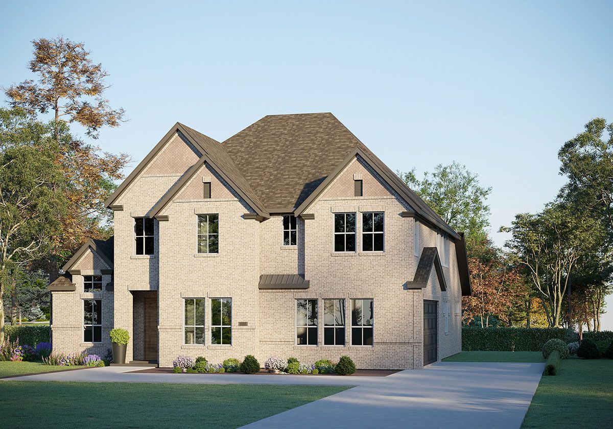 1610 Wintergreen Ct, Haslet, TX 76052 | MLS# 4B802266E43E | Redfin 1610 Wintergreen Ct, Haslet, TX 76052 | MLS# 4B802266E43E | Redfin