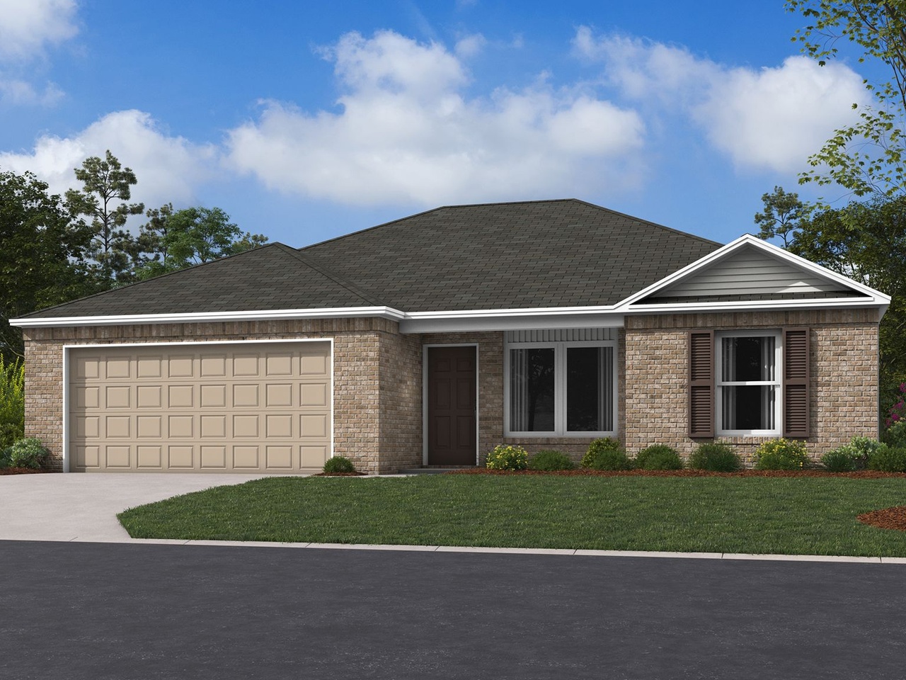 RC Coleman, Munford, AL 36268 | For Sale ($202,900) ($202,900+) | Redfin RC Coleman, Munford, AL 36268 | For Sale ($202,900) ($202,900+) | Redfin