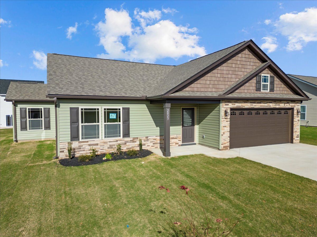 Rozlynn, Lyman, SC 29365 ($262,800+) | Redfin Rozlynn, Lyman, SC 29365 ($262,800+) | Redfin
