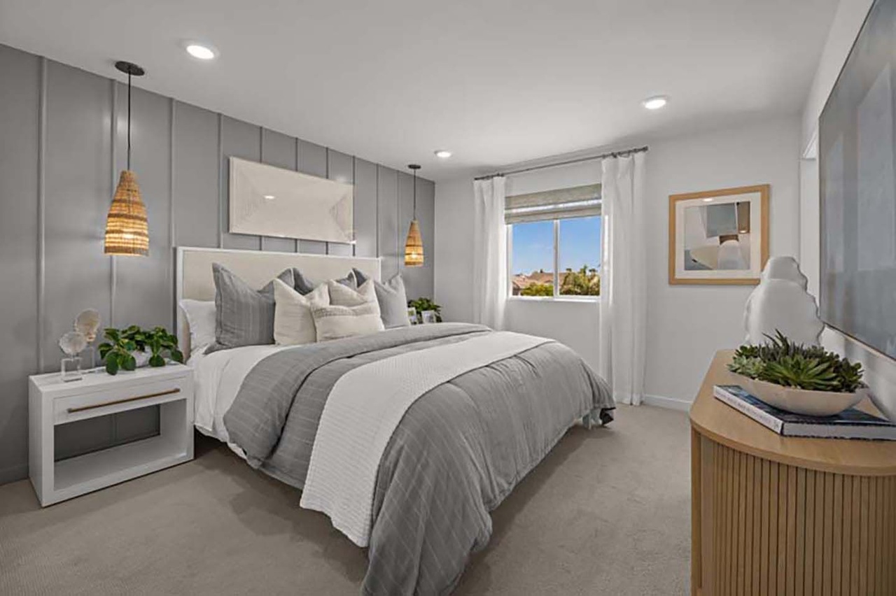 Plan 3, The Autumn, Compton, CA 90220 ($630,990+) | Redfin Plan 3, The Autumn, Compton, CA 90220 ($630,990+) | Redfin