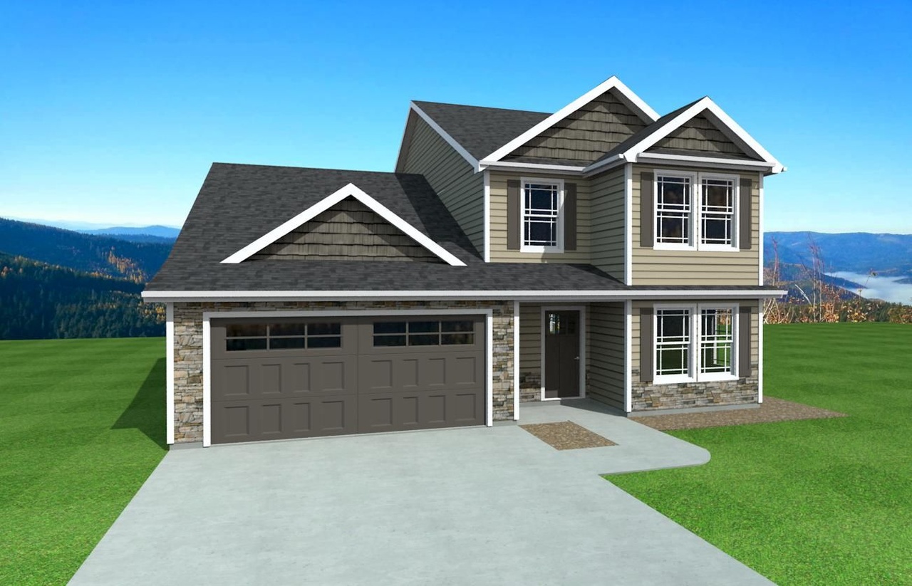 Ridge, Lyman, SC 29365 ($333,000+) | Redfin Ridge, Lyman, SC 29365 ($333,000+) | Redfin