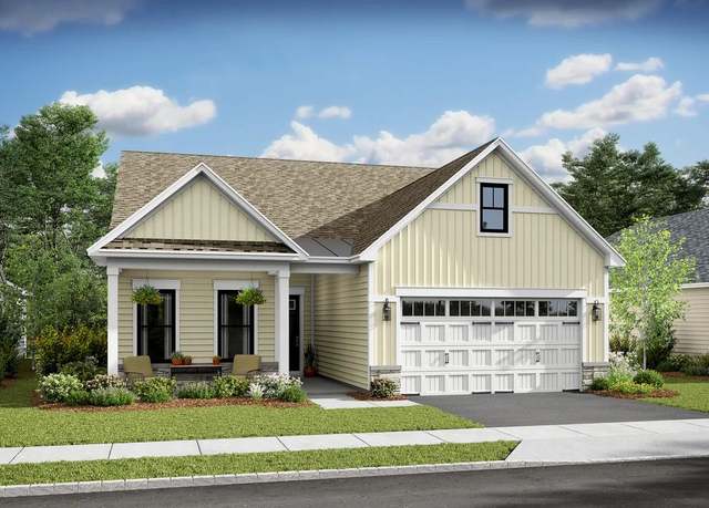 Four Seasons at Manalapan, Englishtown, NJ Homes for Sale & Real Estate ... Four Seasons at Manalapan, Englishtown, NJ Homes for Sale & Real Estate ...